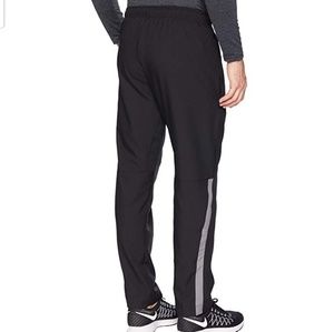 Nike | Pants | Nwt Mens Nike Training Pants | Poshmark